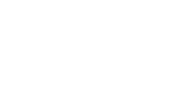 Finding Your Roots | PBS