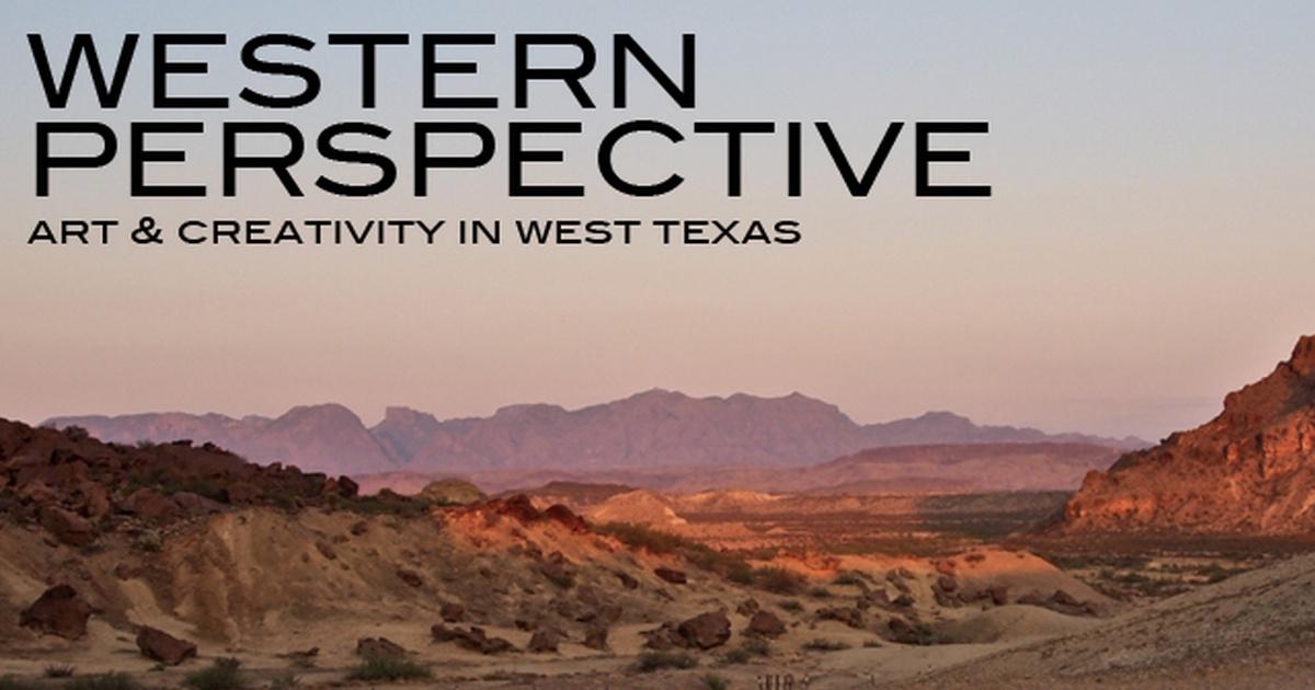 Western Perspective | PBS