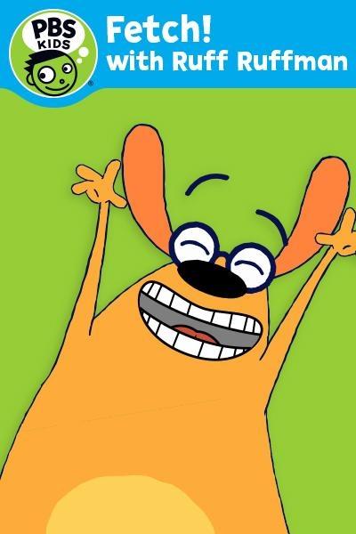 WHRO Radio & TV Programs, Podcasts, Episodes