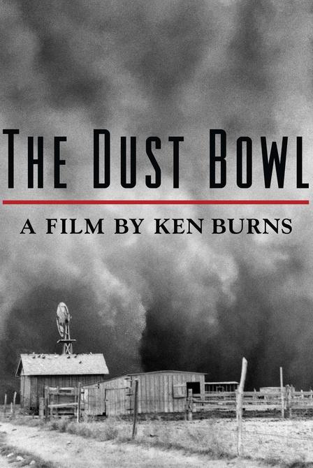 Ken Burns Documentaries | Video | THIRTEEN - New York Public Media