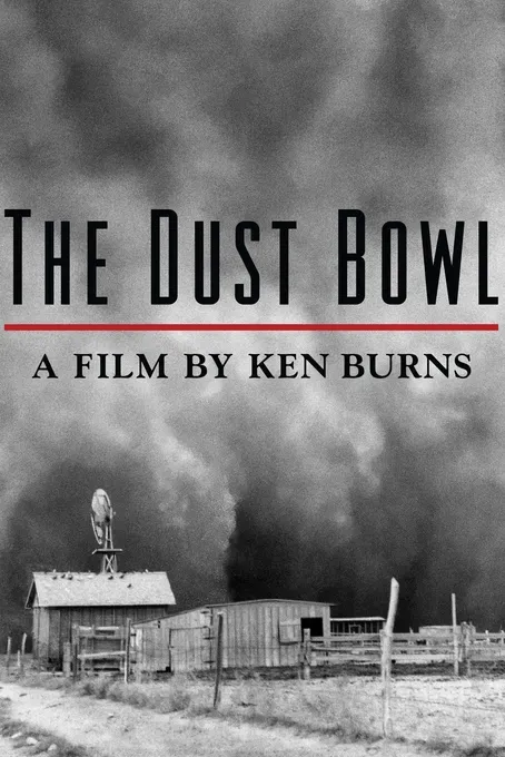 Ken Burns | PBS