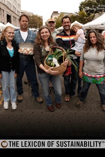 Baking With Julia | PBS