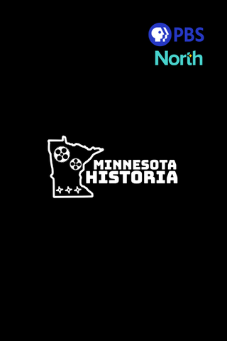 PBS North • Broadcast and Digital Public Media