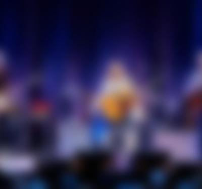 Sheryl Crow in Concert | PBS