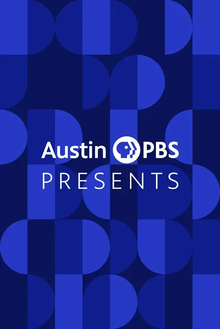All Shows | Austin PBS