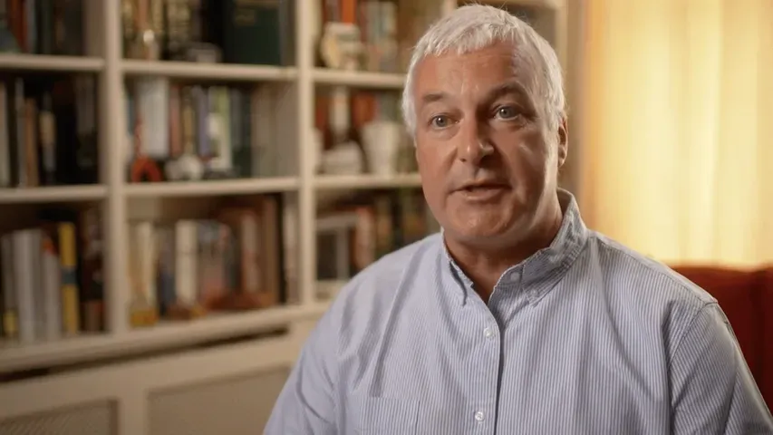 Great Lighthouses of Ireland | PBS