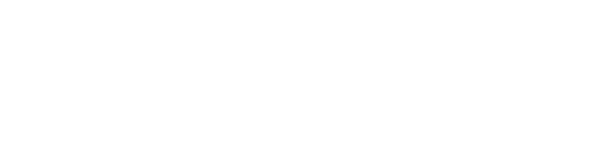 The Good Apprentice | PBS