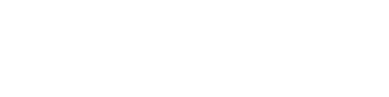 PBS American Portrait | PBS