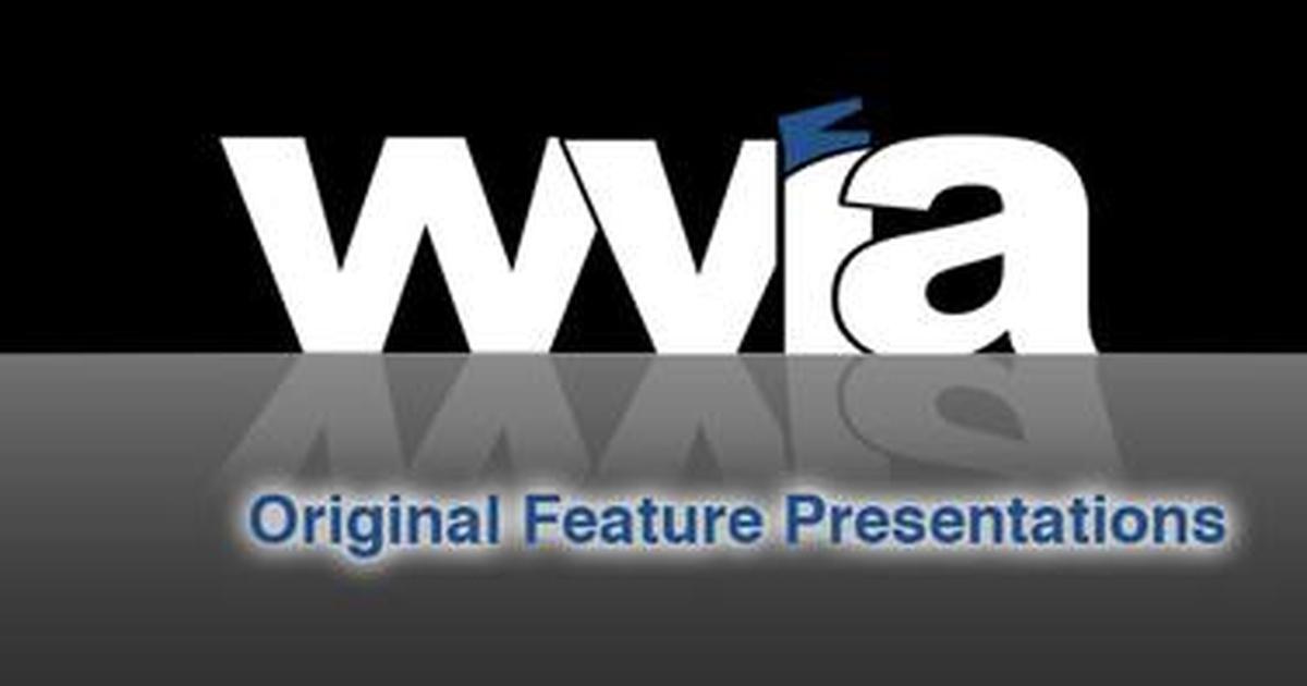 WVIA Original Feature Presentations | PBS
