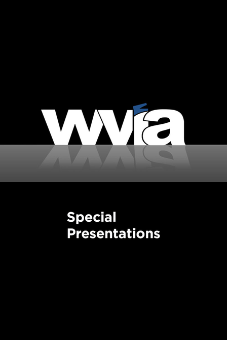 WVIA Video