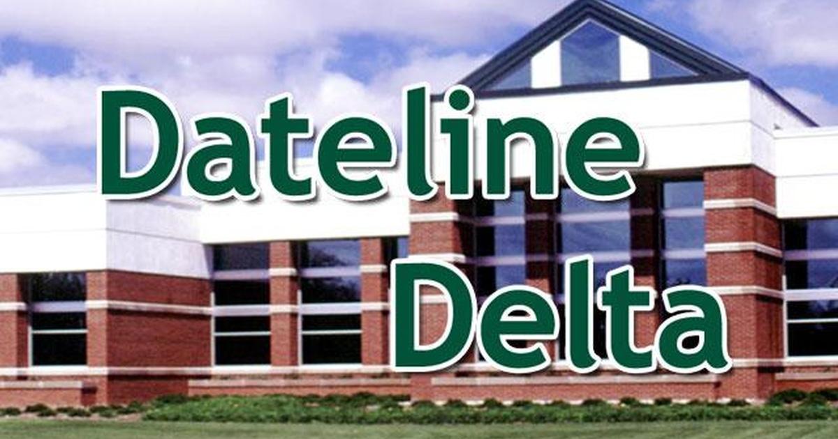Dateline Delta | PBS