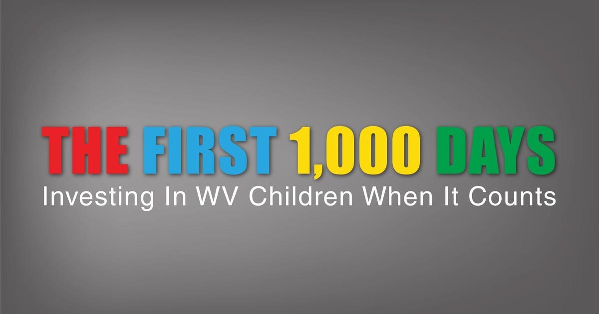 The First 1000 Days | PBS The First 1000 Days | PBS