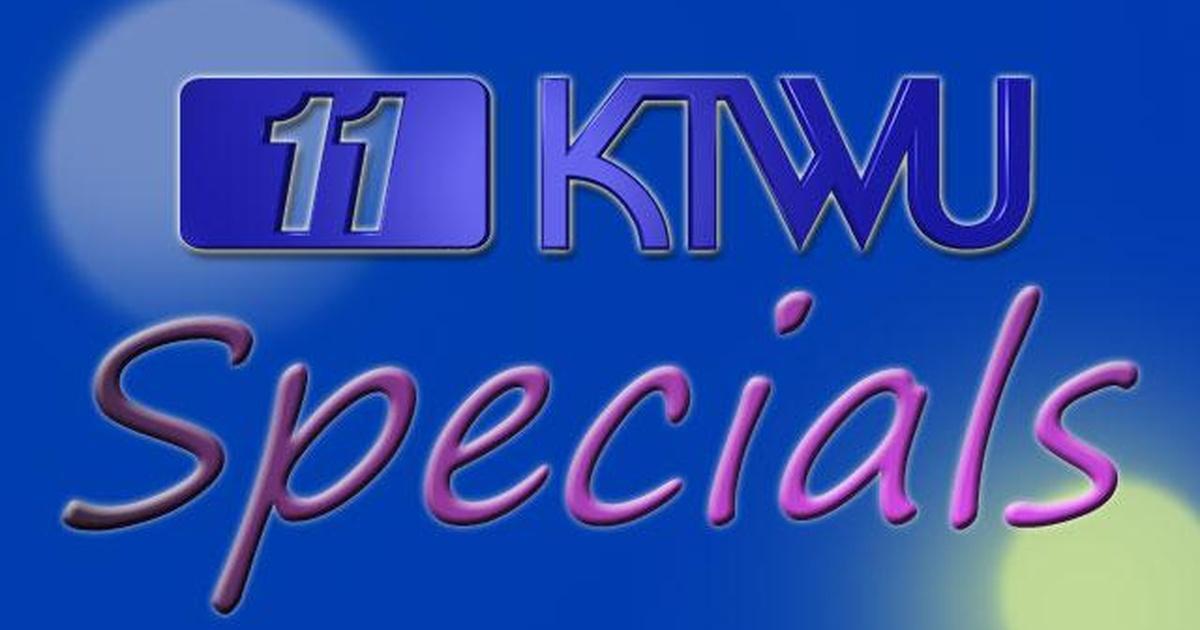 KTWU Special Programs | PBS