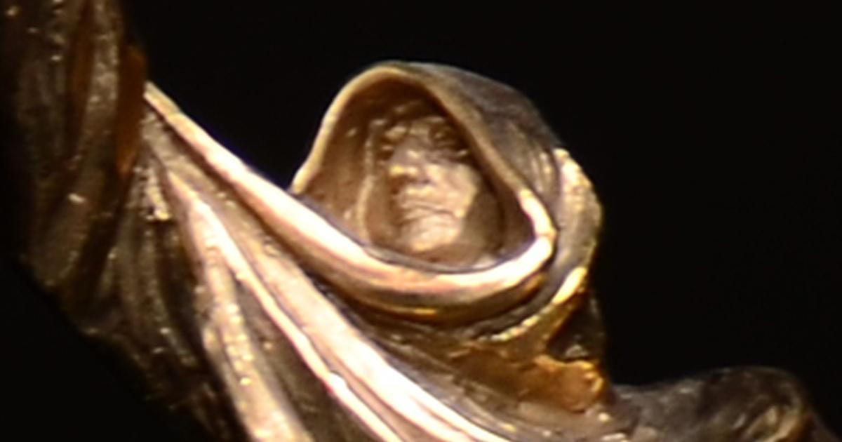 The Al Neuharth Award for Excellence in Media | PBS