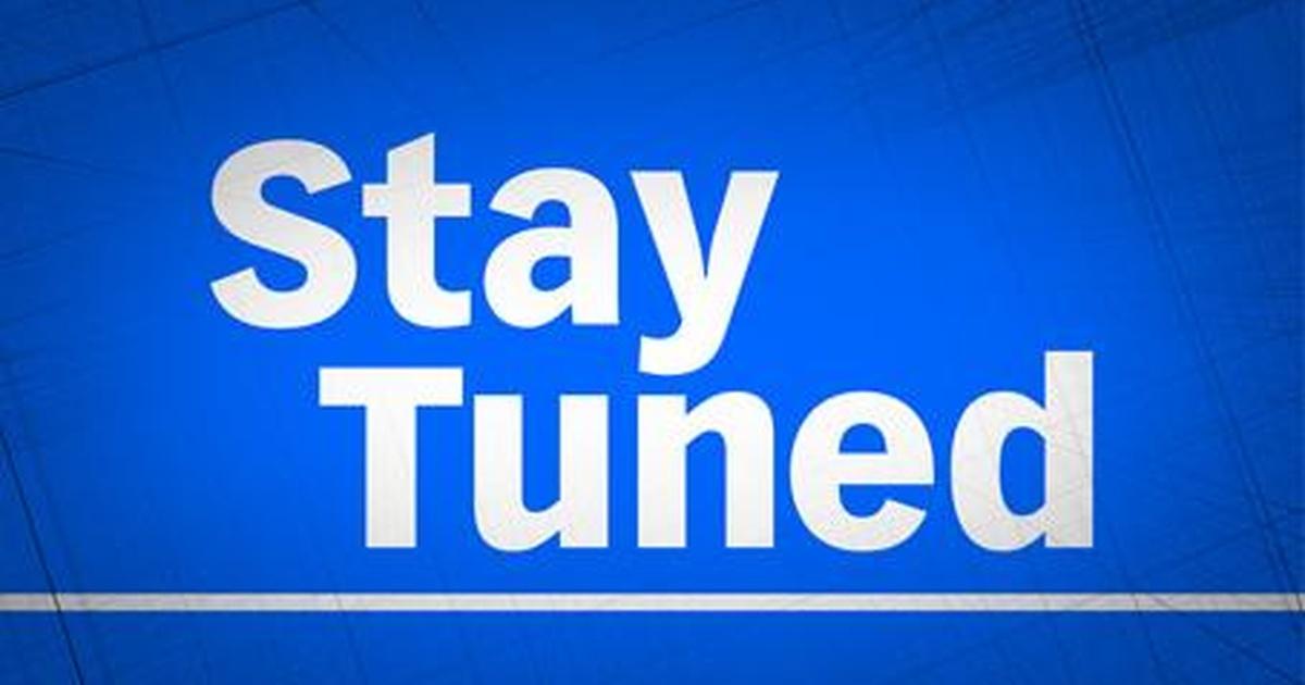 Stay Tuned | PBS