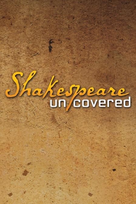 Native America | Hopi Origin Story | PBS