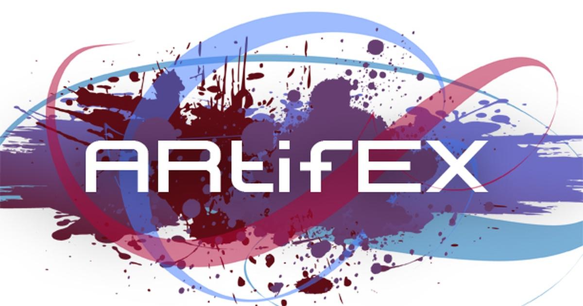 Artifex | PBS