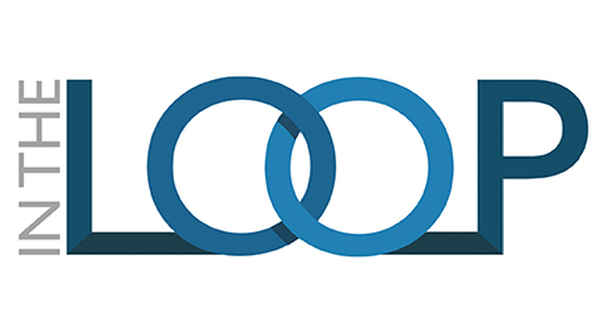 In The Loop | PBS