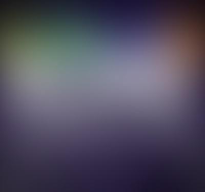 Colorblind: ReThinking Race | PBS