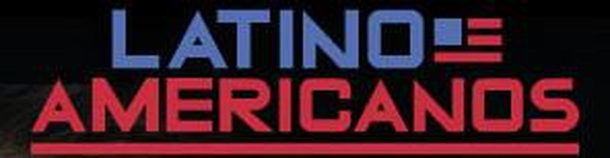Latino Americanos | Watch on PBS Wisconsin