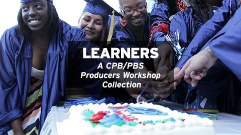 Everything New is Old Again | Rocky Mountain PBS