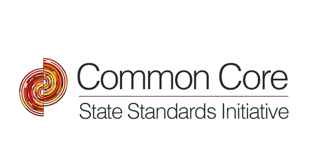 Common Core | PBS