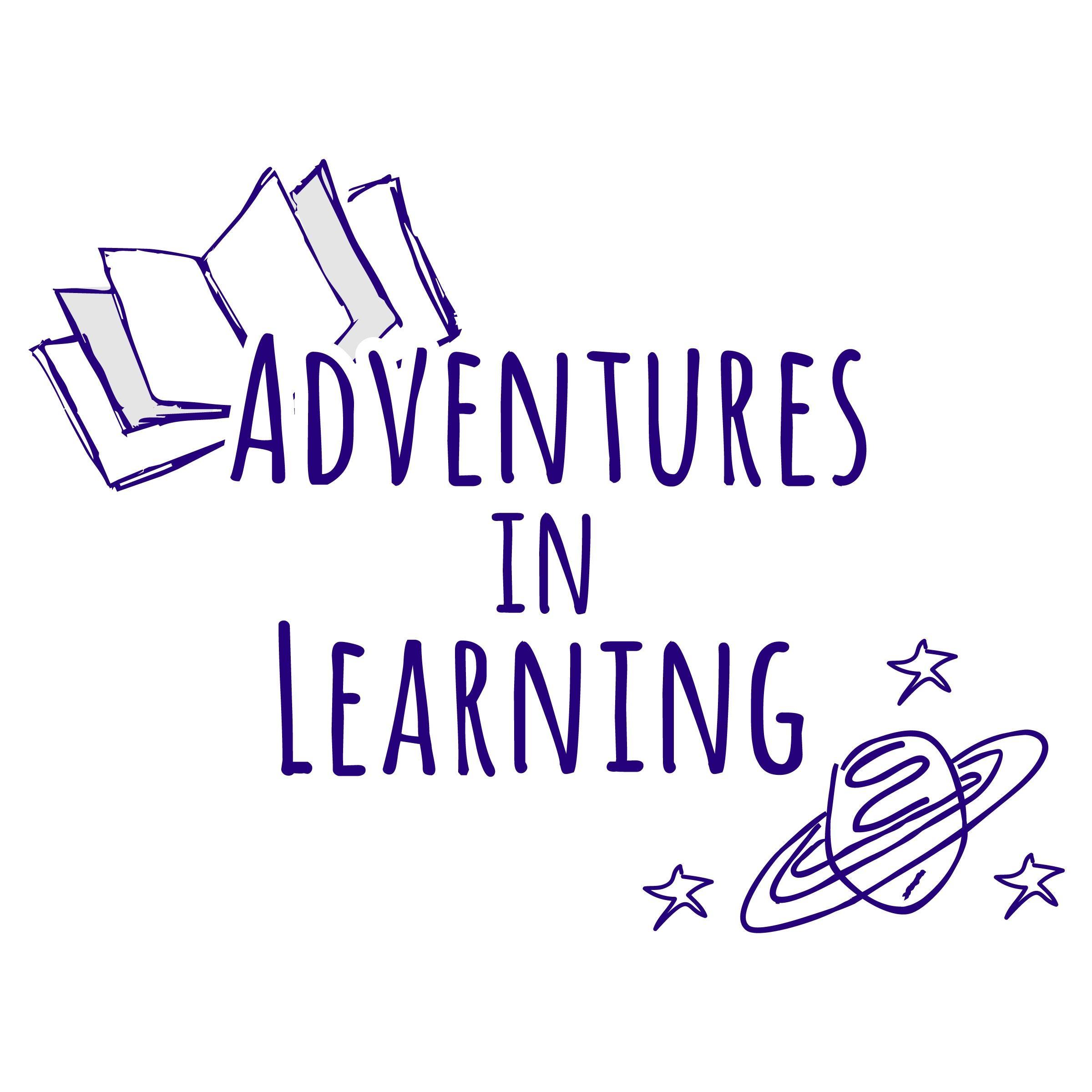 Adventures in Learning | KET