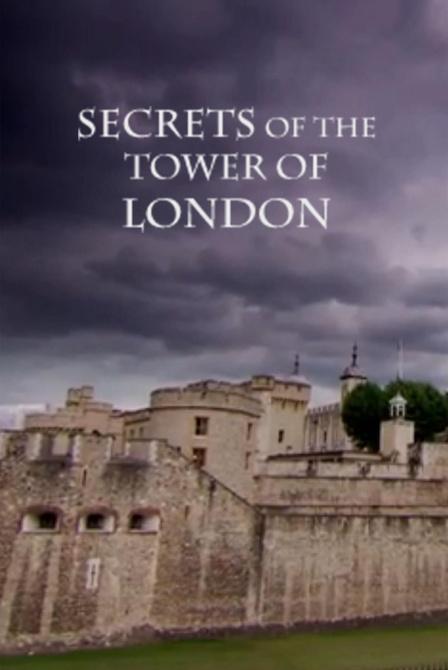 Martin Luther: The Idea that Changed the World | Video | WLIW