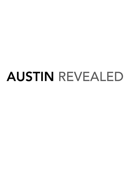 Austin PBS Video