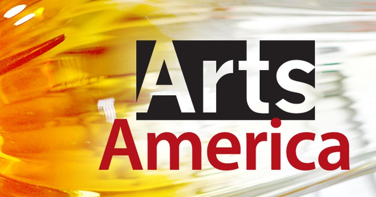 Arts America | PBS