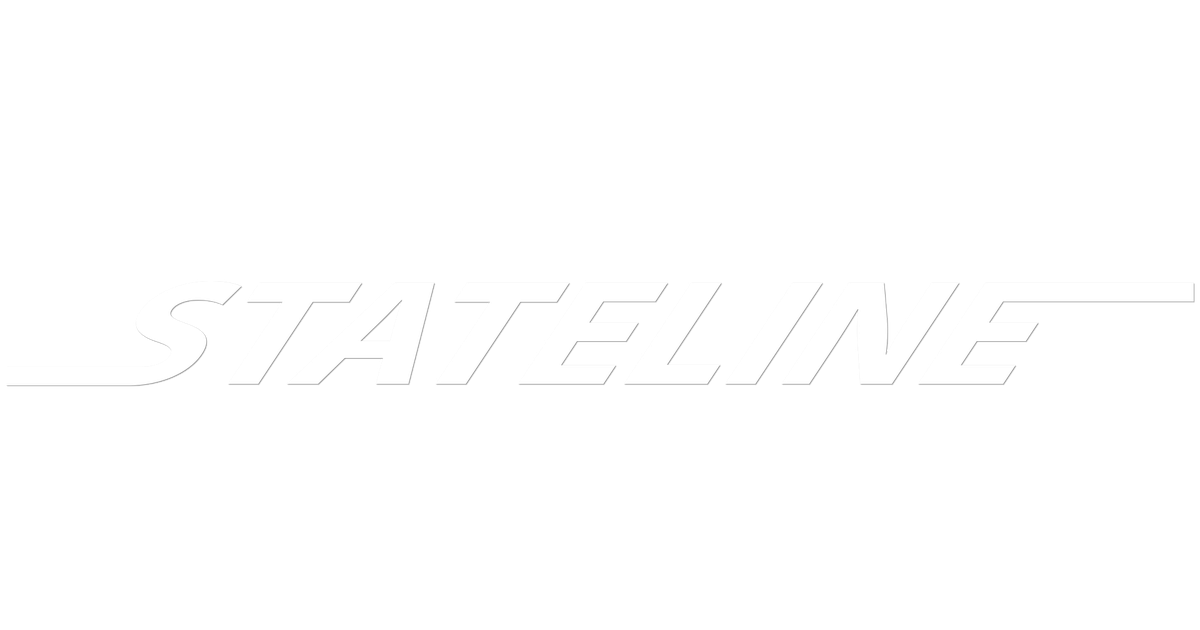 Stateline | PBS