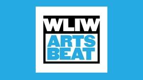 WLIW21 Long Island's PBS Station