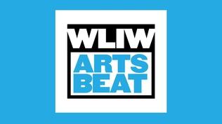 WLIW21 Long Island's PBS Station