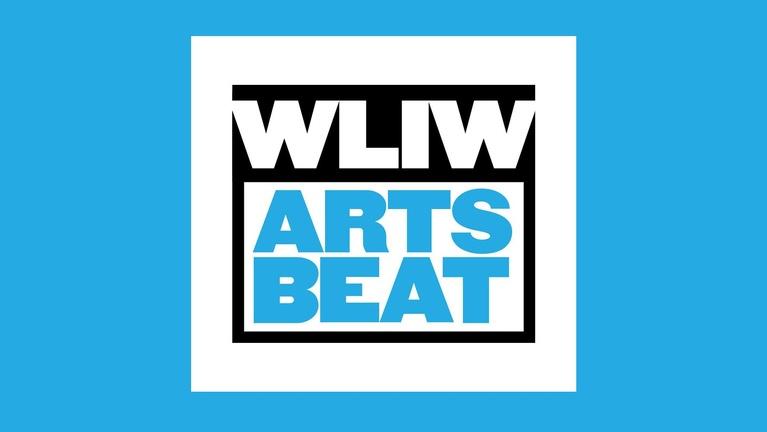 WLIW21 Long Island's PBS Station