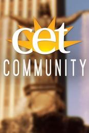 CET Video