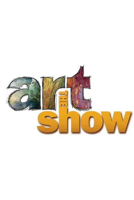 All Shows | ThinkTV