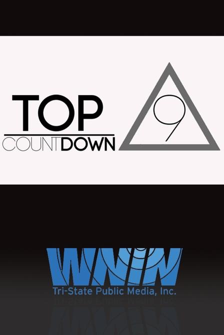 WNIN PBS Video