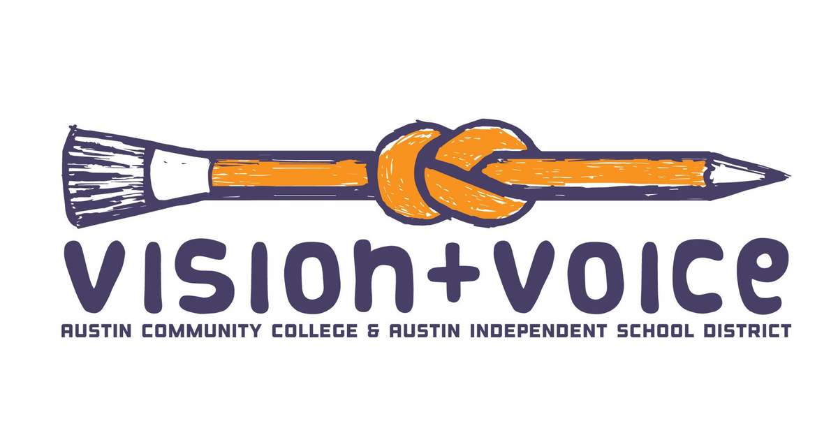 Vision + Voice | PBS