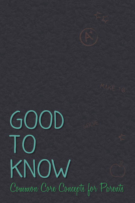 MetroFocus | Kitty Genovese and The Bystander Effect | WHYY