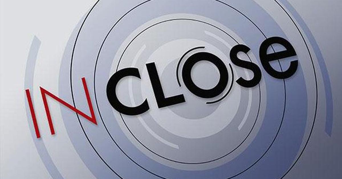 IN Close | PBS
