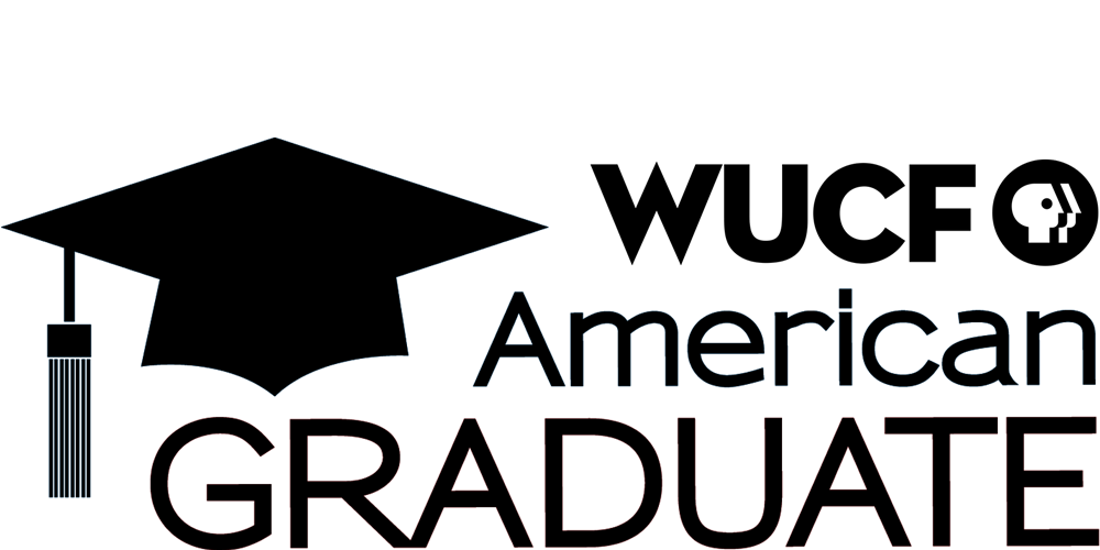 Popular PBS Shows | Watch Online | WUCF TV Video