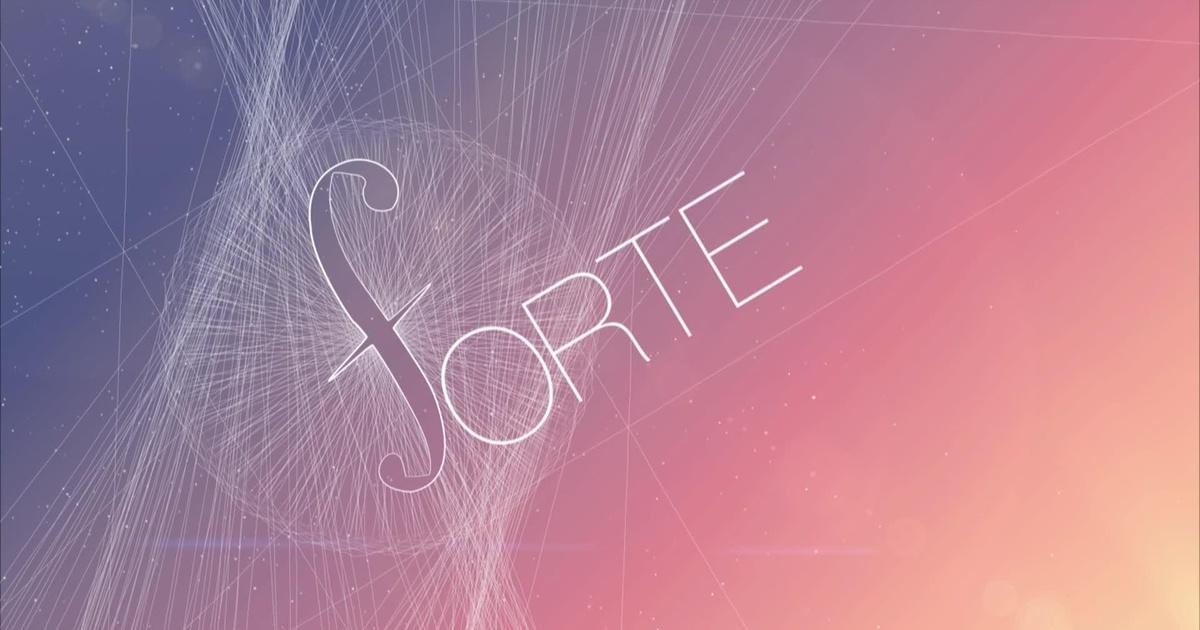 Forte | PBS