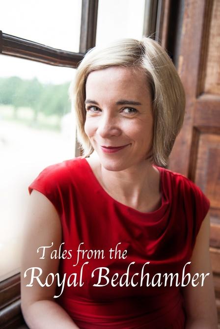 Al Capone: Icon | Video | NJ PBS