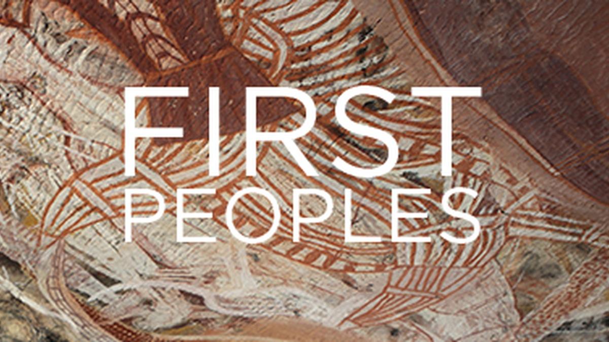 First Peoples | Video | THIRTEEN - New York Public Media