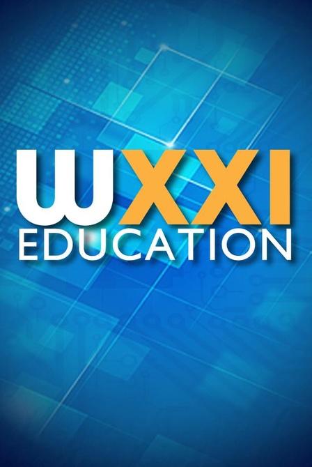WXXI Video
