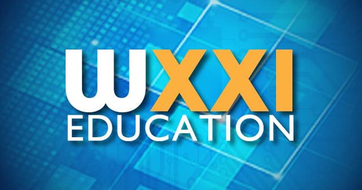 WXXI Education | PBS