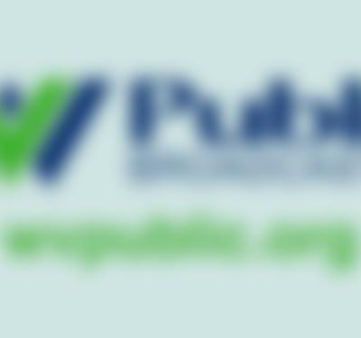 West Virginia Public Broadcasting | PBS