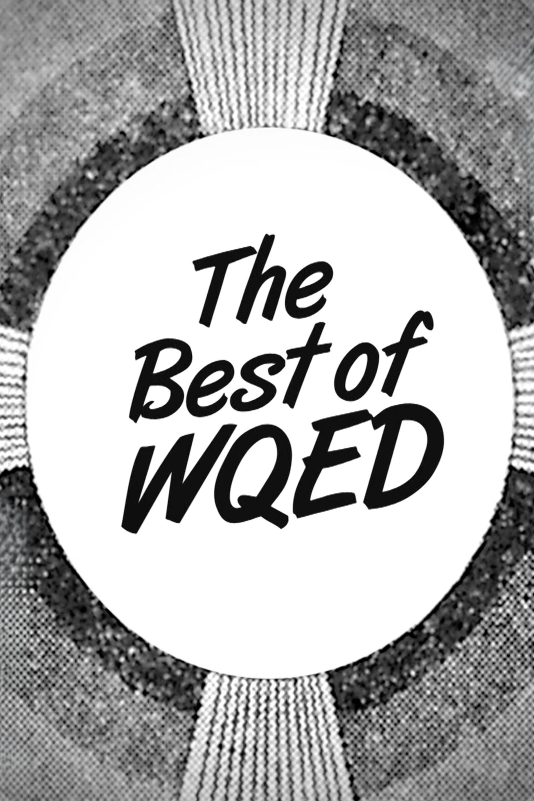 All Shows - WQED