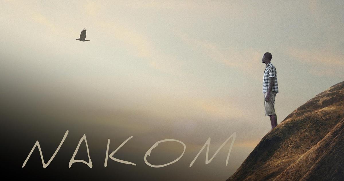 Nakom | PBS