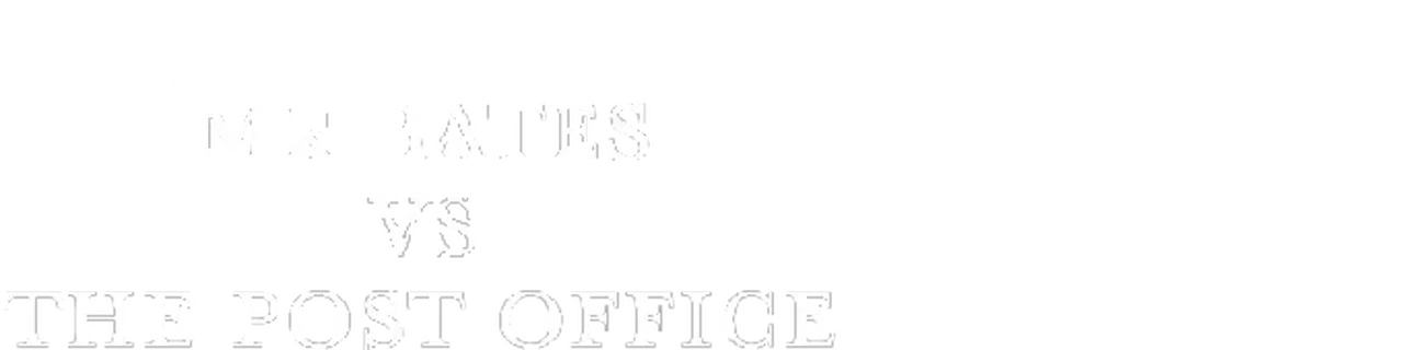 Explore PBS Passport | WITF